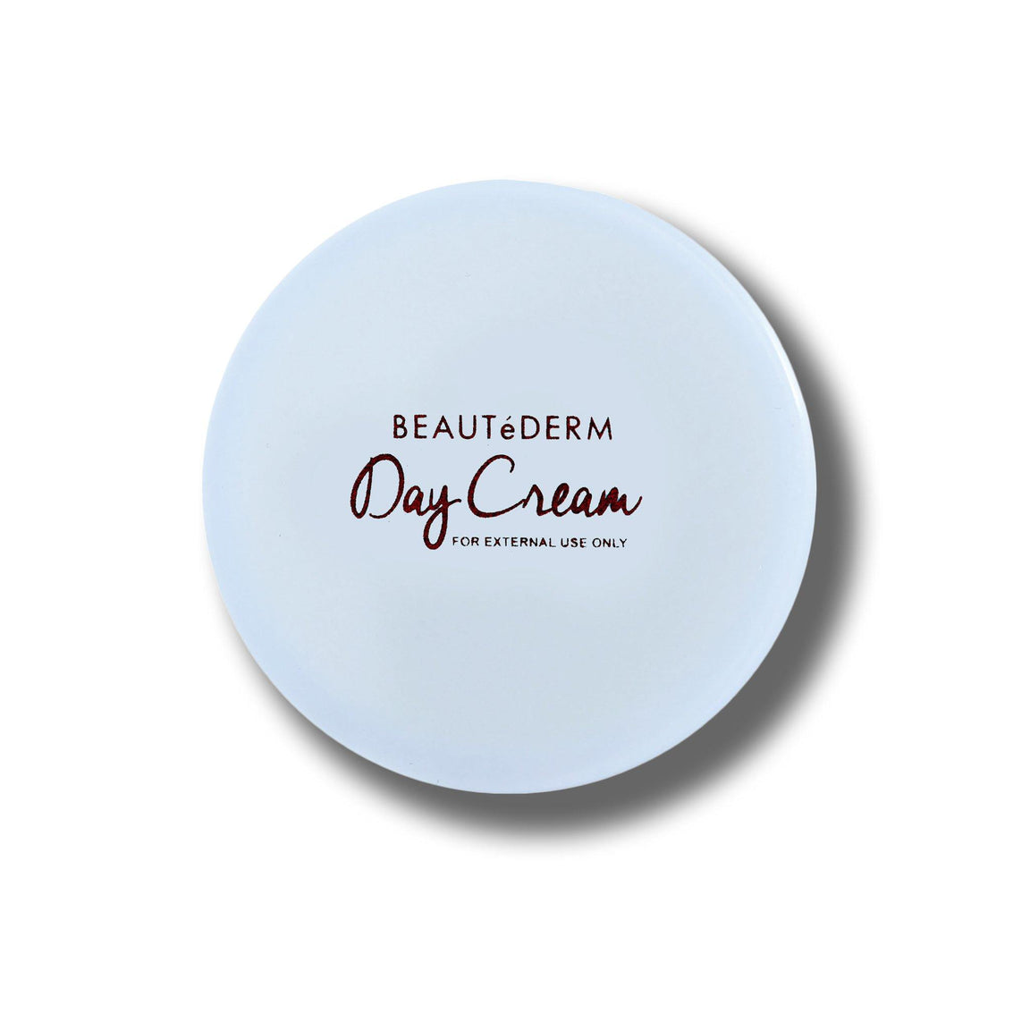 Beautederm Products Philippines — Beautemagic